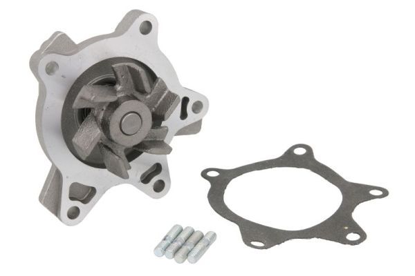 Pumpa za vodu, hlađenje motora THERMOTEC D12072TT