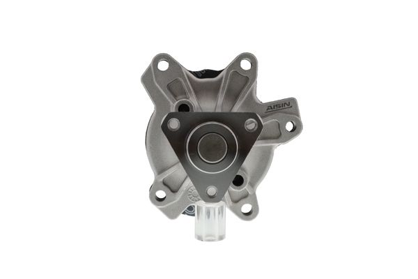 Pumpa za vodu, hlađenje motora AISIN WPT-111V