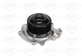 Pumpa za vodu, hlađenje motora KWP 10993