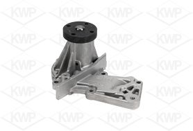 Pumpa za vodu, hlađenje motora KWP 10990