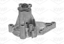 Pumpa za vodu, hlađenje motora KWP 10950