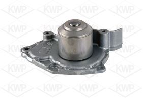 Pumpa za vodu, hlađenje motora KWP 10907