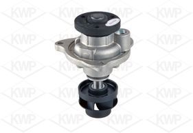 Pumpa za vodu, hlađenje motora KWP 10902