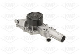 Pumpa za vodu, hlađenje motora KWP 10909