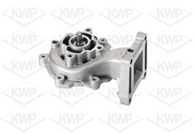 Pumpa za vodu, hlađenje motora KWP 10839