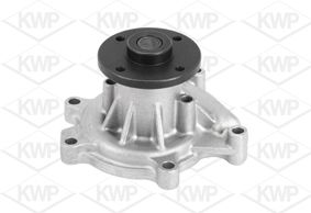 Pumpa za vodu, hlađenje motora KWP 10827