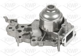 Pumpa za vodu, hlađenje motora KWP 10820
