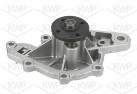 Pumpa za vodu, hlađenje motora KWP 10819