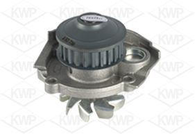Pumpa za vodu, hlađenje motora KWP 10739
