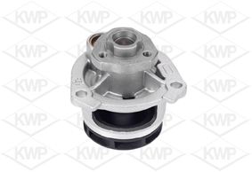 Pumpa za vodu, hlađenje motora KWP 10730