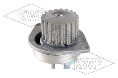Pumpa za vodu, hlađenje motora KWP 10683
