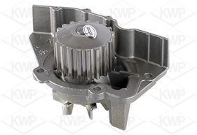 Pumpa za vodu, hlađenje motora KWP 10641