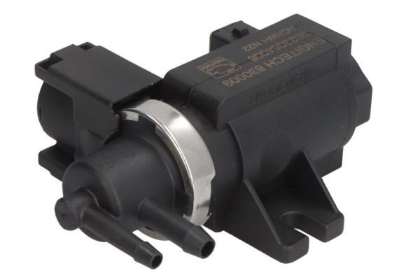 Transformator pritiska, turbo-punjač ENGITECH ENT830009