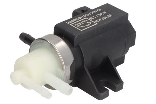 Transformator pritiska, turbo-punjač ENGITECH ENT830008