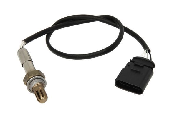 Lambda-sonda ENGITECH ENT600011
