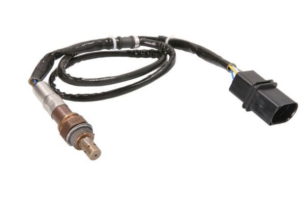 Lambda-sonda ENGITECH ENT600033