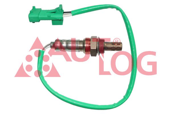 Lambda-sonda AUTLOG AS2205