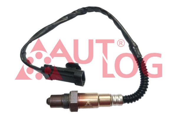 Lambda-sonda AUTLOG AS2203