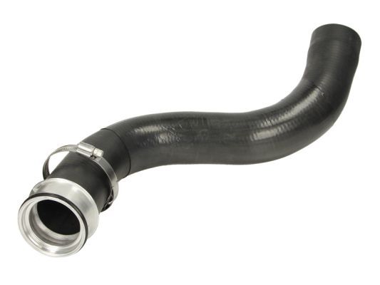 Crevo interkulera THERMOTEC DCW137TT