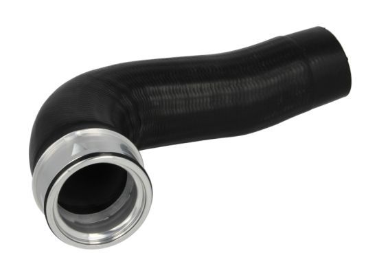 Crevo interkulera THERMOTEC DCW046TT