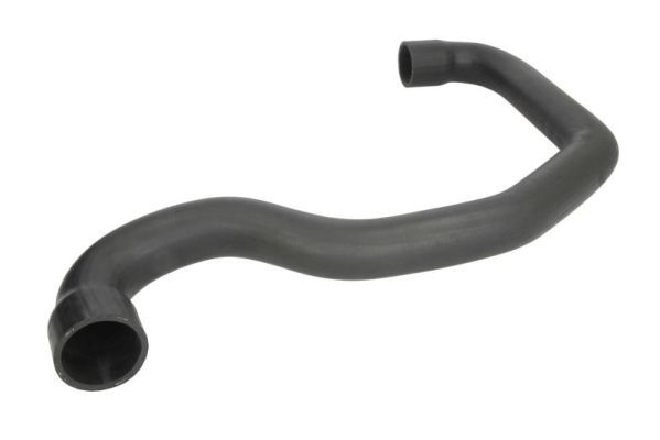 Crevo interkulera THERMOTEC DCR192TT