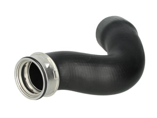 Crevo interkulera THERMOTEC DCW102TT