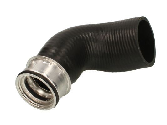 Crevo interkulera THERMOTEC DCW078TT