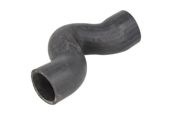 Crevo interkulera THERMOTEC DCX081TT