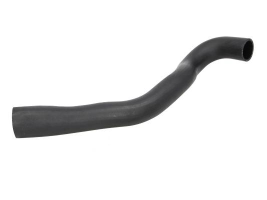 Crevo interkulera THERMOTEC DCG121TT