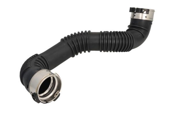 Crevo interkulera THERMOTEC DCM147TT