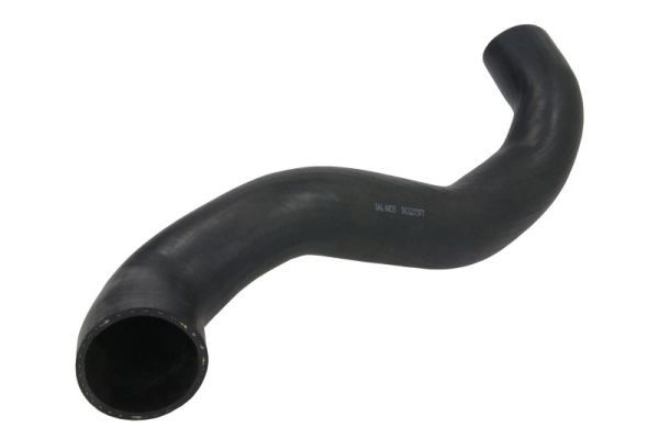 Crevo interkulera THERMOTEC DCG273TT