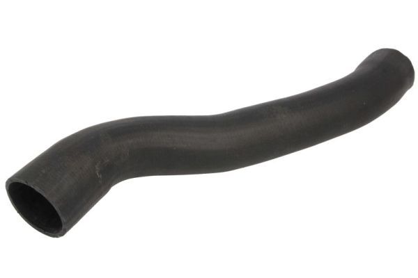 Crevo interkulera THERMOTEC DCG239TT