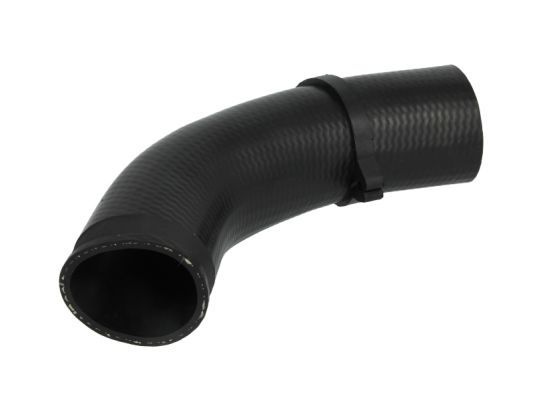 Crevo interkulera THERMOTEC DCB016TT