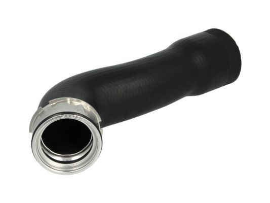 Crevo interkulera THERMOTEC DCB015TT