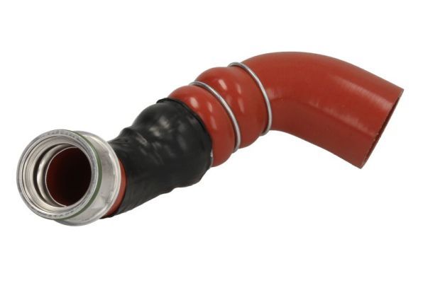 Crevo interkulera THERMOTEC DCA007TT