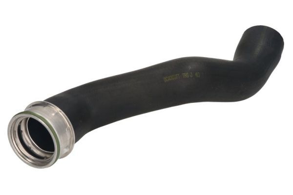 Crevo interkulera THERMOTEC DCA003TT