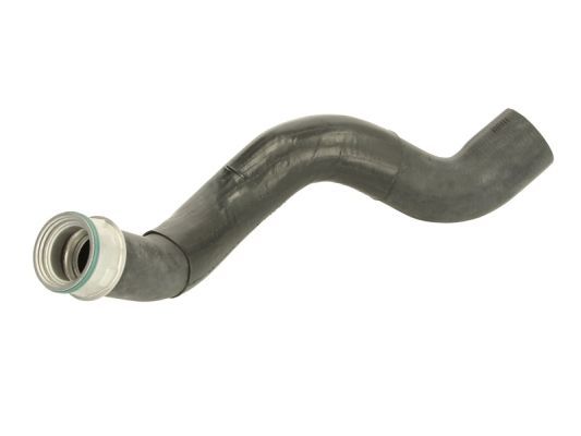 Crevo interkulera THERMOTEC DCW138TT