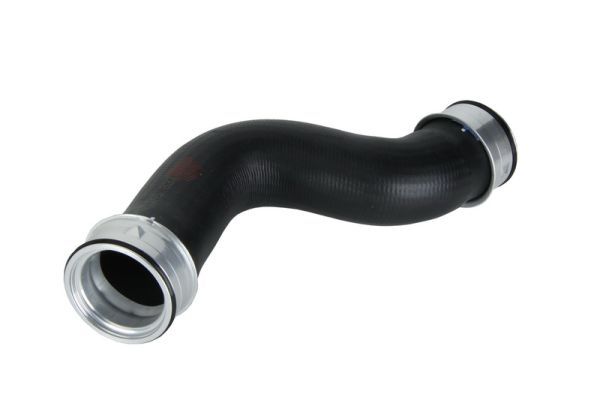 Crevo interkulera THERMOTEC DCW044TT