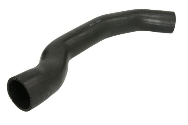 Crevo, mali hladnjak grejanja THERMOTEC DCV086TT