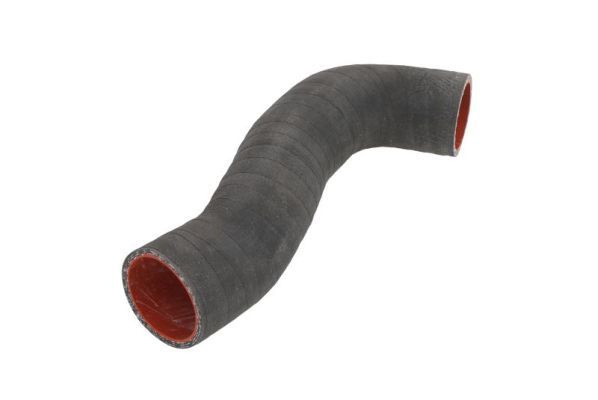 Crevo interkulera THERMOTEC DCV021TT
