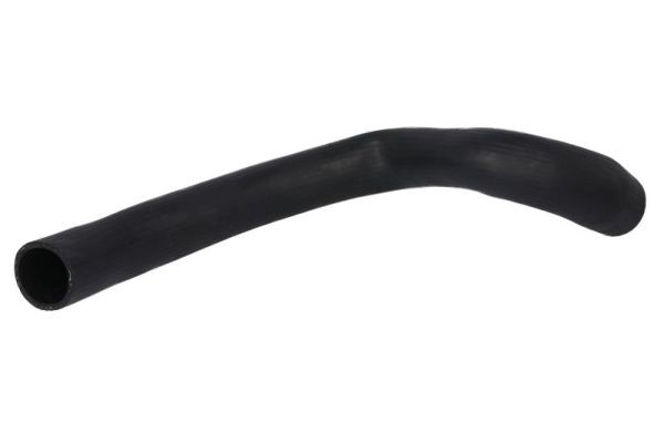 Crevo interkulera THERMOTEC DCG258TT