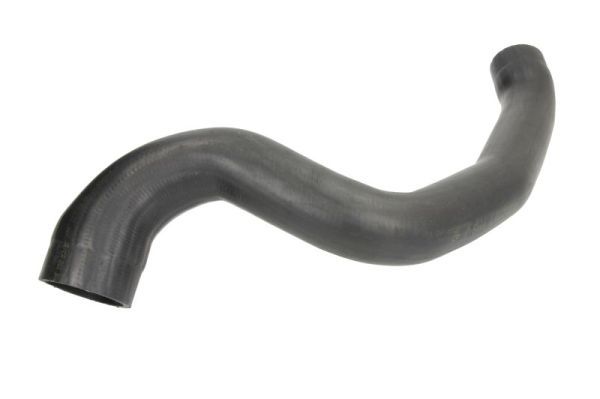 Crevo interkulera THERMOTEC DCG127TT