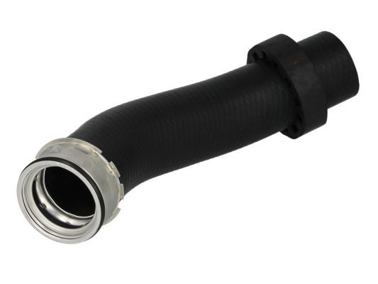 Crevo interkulera THERMOTEC DCB005TT