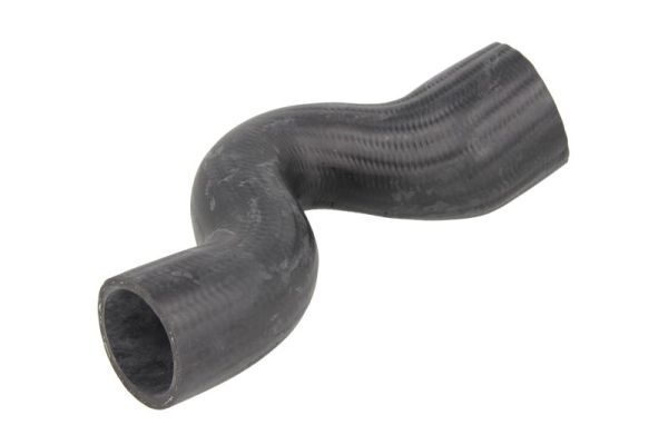Crevo interkulera THERMOTEC DCX084TT