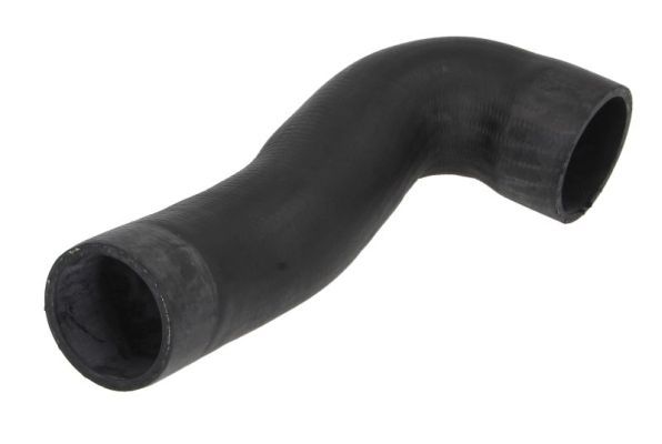 Crevo interkulera THERMOTEC DCW066TT