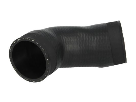 Crevo interkulera THERMOTEC DCW076TT