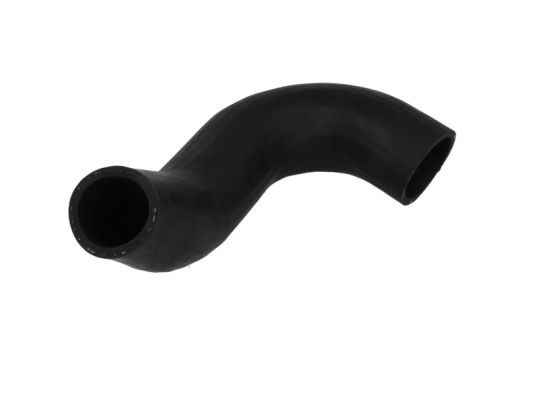 Crevo interkulera THERMOTEC DCX007TT