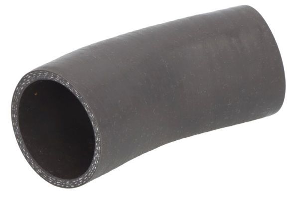 Crevo interkulera THERMOTEC DCW242TT