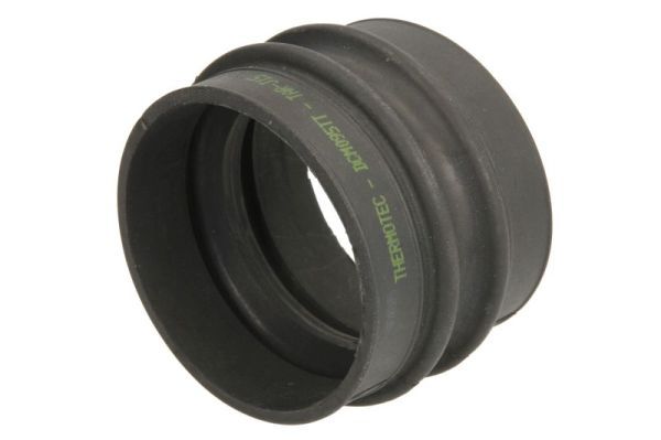 Crevo interkulera THERMOTEC DCM095TT