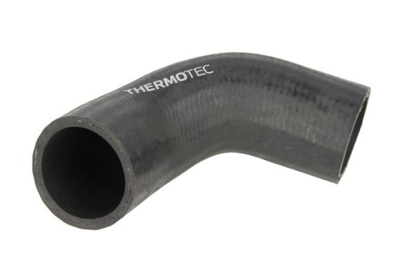 Crevo hladnjaka THERMOTEC DCG135TT